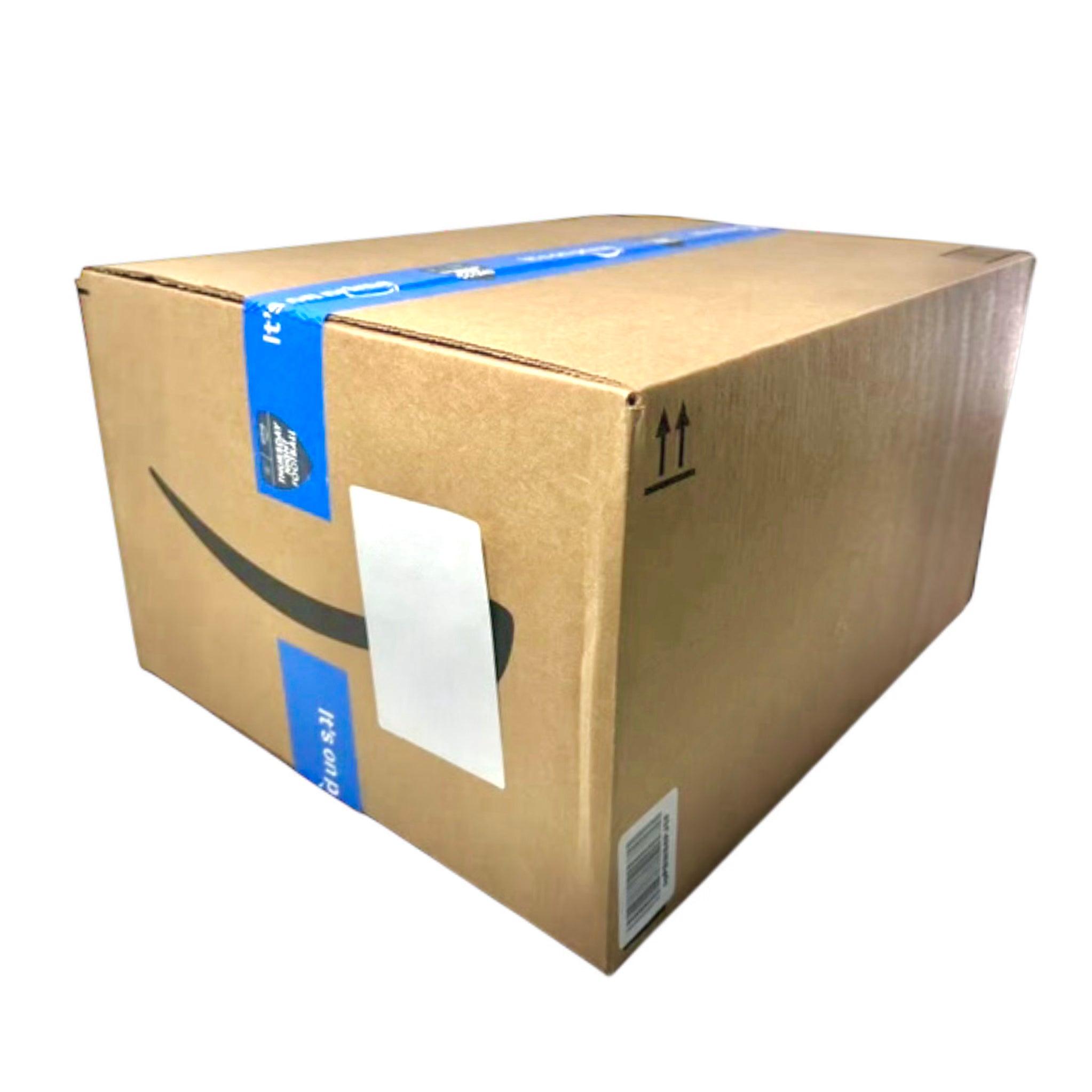 Large Amazon Mystery Box – Fire Sale Boxes